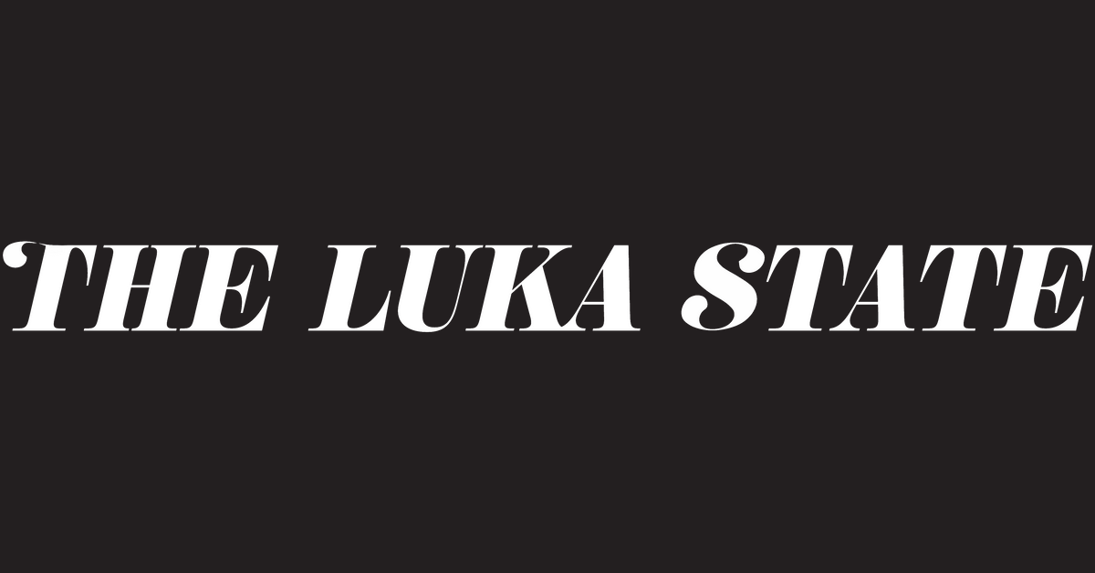 luka logos